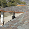 High Profile Roofing, LLC | Roofing Services In Glenwood Springs, Aspen ...